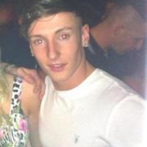 Stream Reece Atkinson 2 music | Listen to songs, albums, playlists for free on SoundCloud