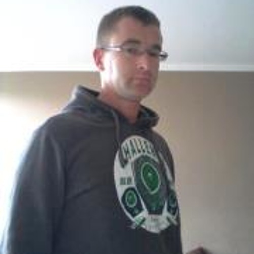 Stream Christian Hehl 1 music | Listen to songs, albums, playlists for ...