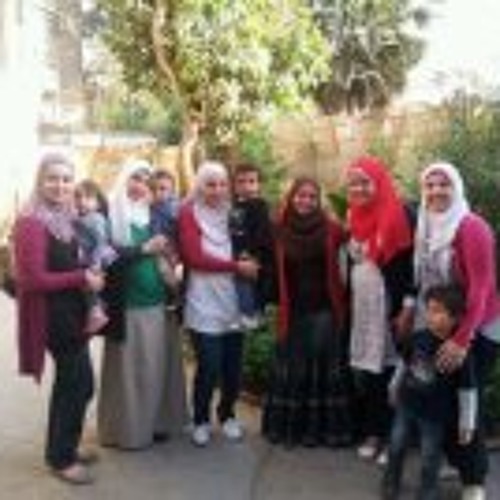 Stream Nesma El Adawy music | Listen to songs, albums, playlists for ... Stream Nesma El Adawy music | Listen to songs, albums, playlists for ...
