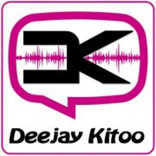 Stream Will.i.am and Britney Spears - Scream and Shout (DK Handsup Mix ...