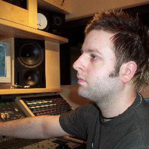 Stream Office - Mandy Reilly by Deadline Studios - Adam | Listen online ...