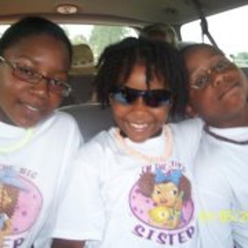 Stream Toni Madison Rucker music | Listen to songs, albums, playlists ...