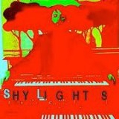 Stream Shylights music | Listen to songs, albums, playlists for free on ...