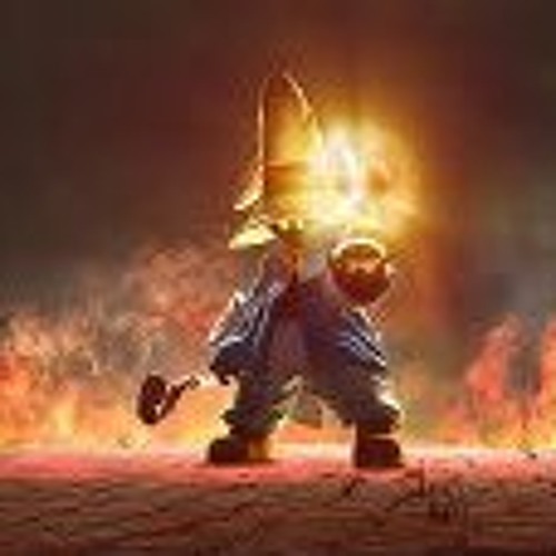 Stream Steve Busch music | Listen to songs, albums, playlists for free ...