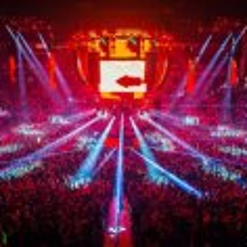 Stream Larry Lowry 1 music | Listen to songs, albums, playlists for ...