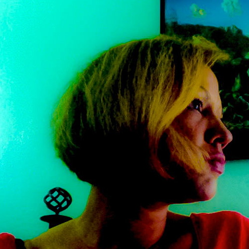 Stream Emori Swanson music | Listen to songs, albums, playlists for ...