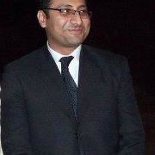 Stream Asad Muhammad Butt music | Listen to songs, albums, playlists for free on SoundCloud