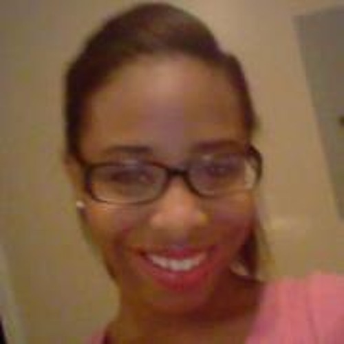 Stream Gabrielle Morgan music | Listen to songs, albums, playlists for ...