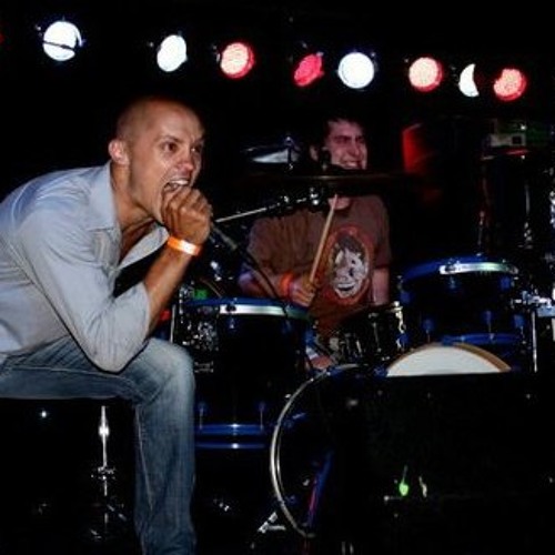 Stream Bryce Bordone music | Listen to songs, albums, playlists for ...