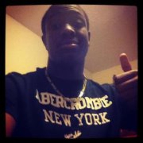 Stream Jeremiah Nance music | Listen to songs, albums, playlists for ...