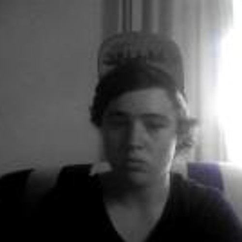 Stream George Geff Bob Inkson music | Listen to songs, albums ...