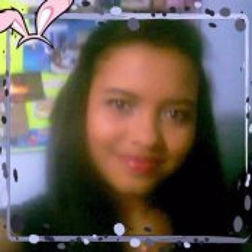 Stream K-ren Elizabeth Bohorquez music | Listen to songs, albums ...