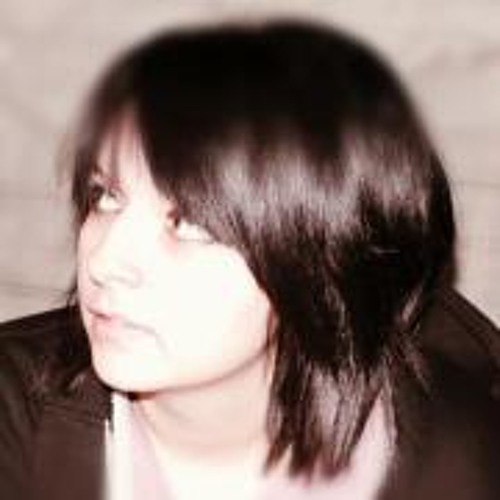 Stream Jess Conroy music | Listen to songs, albums, playlists for free ...