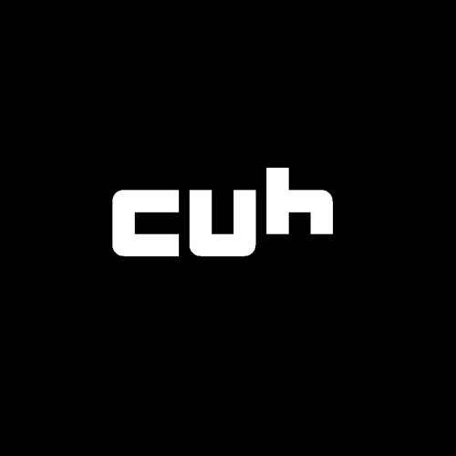 Stream Cuh music | Listen to songs, albums, playlists for free on ...