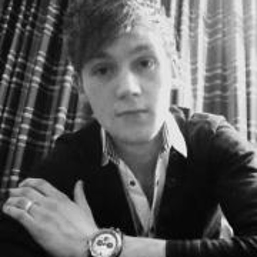 Stream Gerwin Rorije music | Listen to songs, albums, playlists for ...