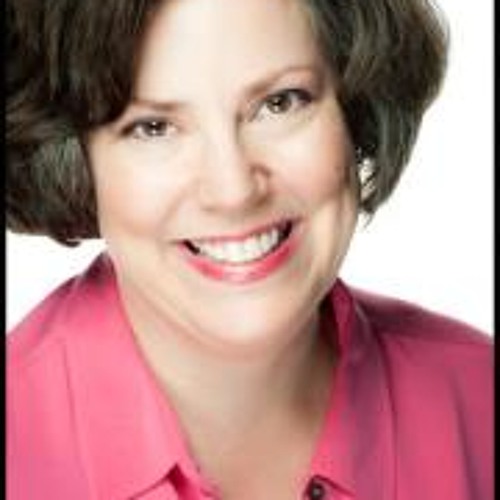 Stream Elaine Gantz Wright music | Listen to songs, albums, playlists for free on SoundCloud