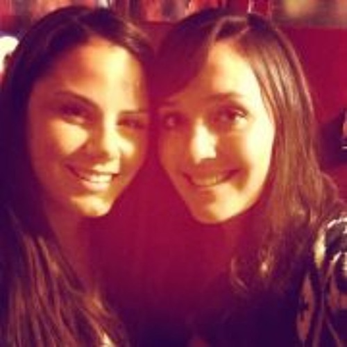 Stream Shauna MacKenzie music | Listen to songs, albums, playlists for ...