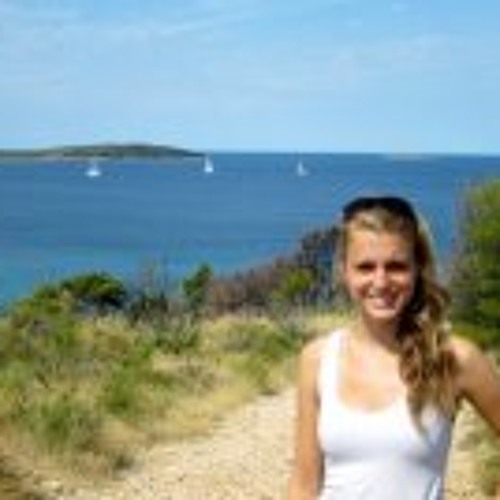 Stream Emily Laverty-Lavoie music | Listen to songs, albums, playlists ...