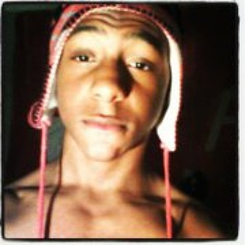 Stream Alex Lockhart 2 music | Listen to songs, albums, playlists for ...