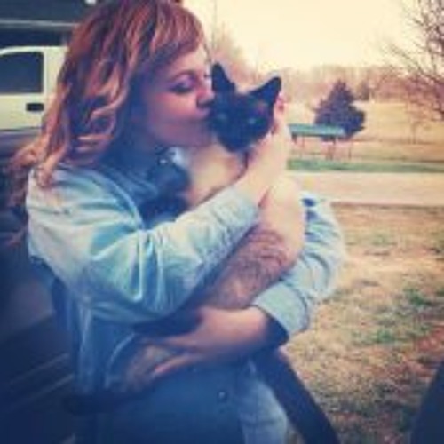 Stream Hailey J. Laster music | Listen to songs, albums, playlists for ...