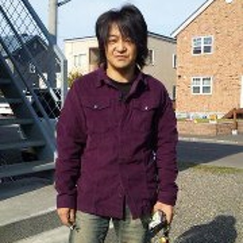 Stream Last Piece pre pro by Masaki Satoh | Listen online for free on ...
