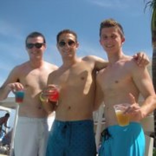 Stream Ryan Michael Lippi music | Listen to songs, albums, playlists ...