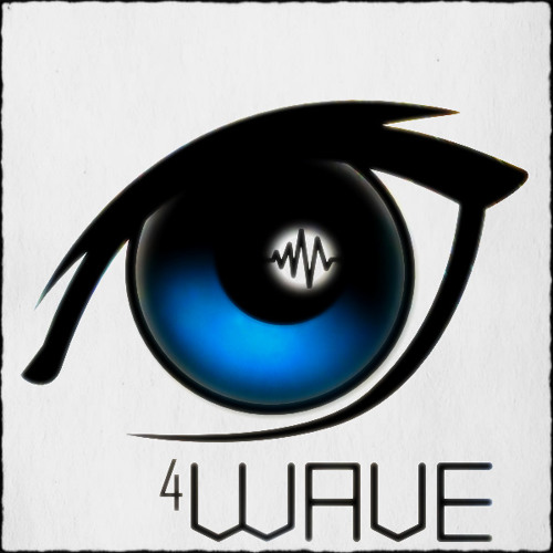 Stream 4Wave | Soundclound music | Listen to songs, albums, playlists ...