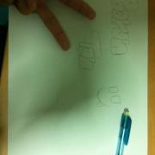 Stream Baron Tan music | Listen to songs, albums, playlists for free on ...