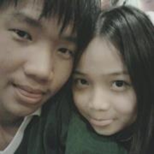 Stream Eileen Ling Yih Jing music | Listen to songs, albums, playlists ...