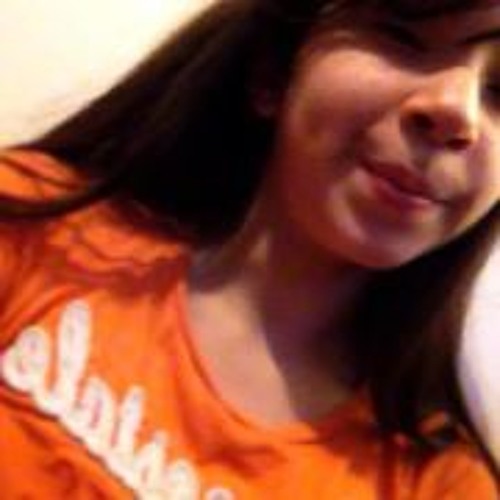Stream Victoria Cookie Rodriguez music | Listen to songs, albums ...