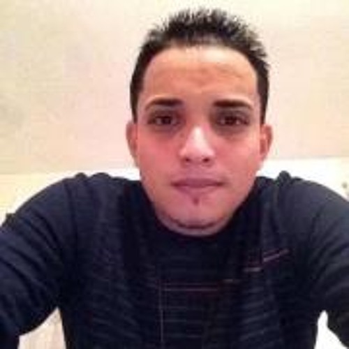 Stream Eloy Xavier Irizarry music | Listen to songs, albums, playlists ...