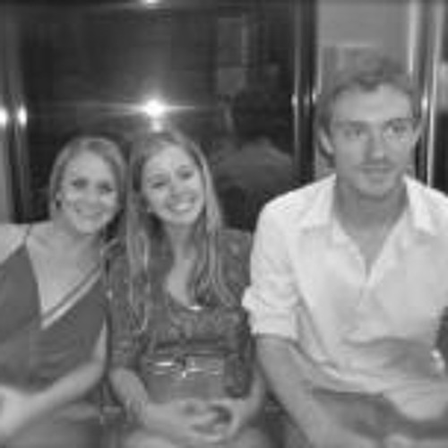 Stream Jack Spilman music | Listen to songs, albums, playlists for free ...