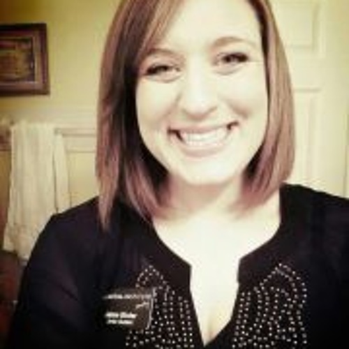 Stream Jaime Binder music | Listen to songs, albums, playlists for free ...