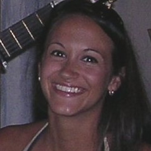 Stream Kristi (Moffitt) Morgan music | Listen to songs, albums ...