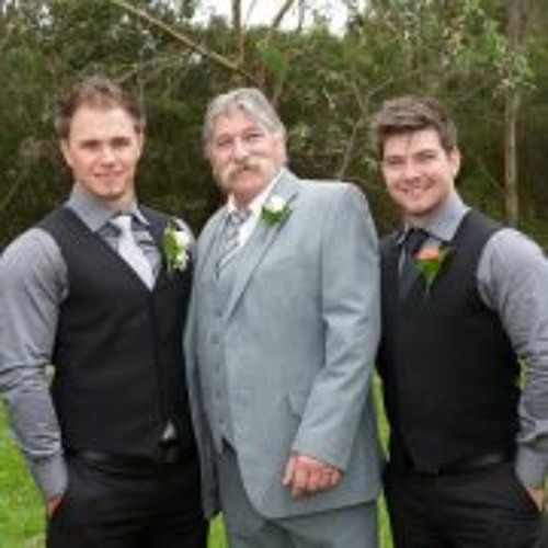 Stream Jack Coutts-Disney music | Listen to songs, albums, playlists ...