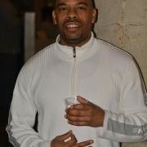 Stream Harry Colbert music | Listen to songs, albums, playlists for ...