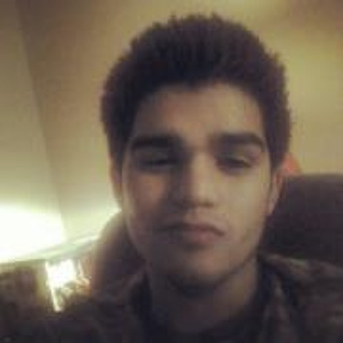 Stream Frank Boss Bernal music | Listen to songs, albums, playlists for ...
