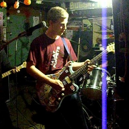 Stream jack static music | Listen to songs, albums, playlists for free ...