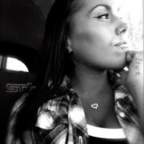 Stream Crystal STi Chic music | Listen to songs, albums, playlists for ...