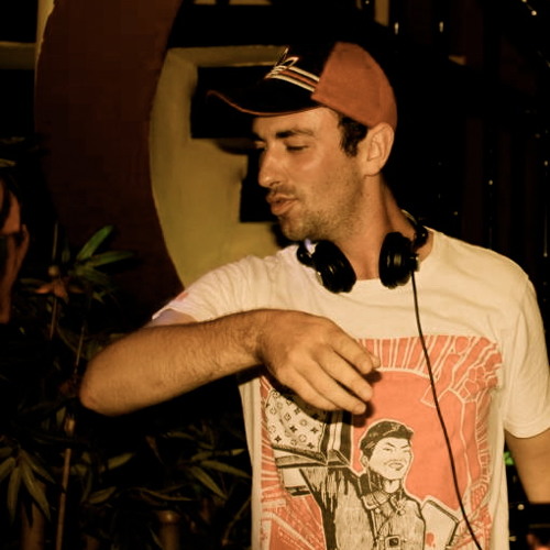 Stream DJ Hugh-G (DnB) music | Listen to songs, albums, playlists for ...