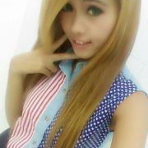 Stream Pann Lay Pyay music | Listen to songs, albums, playlists for ...