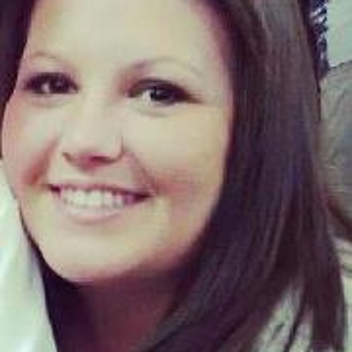 Stream Adele - One and Only sung by Ash by Ashley Sherrill 1 | Listen ...