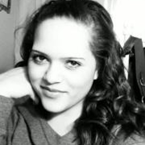 Stream Genisha Andrea Johnston music | Listen to songs, albums ...
