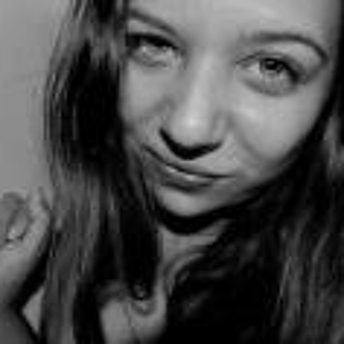 Stream Victoria Rouse 1 music | Listen to songs, albums, playlists for ...