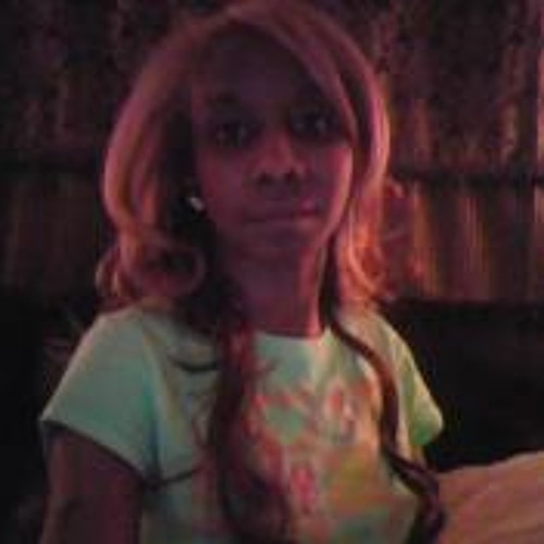 Stream Shemeka Williams 1 music | Listen to songs, albums, playlists ...