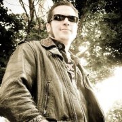 Stream Chris Chancey music | Listen to songs, albums, playlists for ...