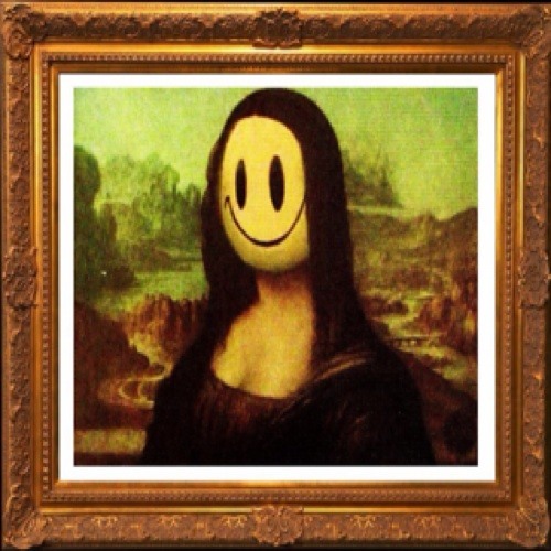 Stream Mark Simpson.simo. music | Listen to songs, albums, playlists ...