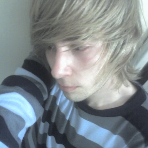 Stream samuel.cartwright music | Listen to songs, albums, playlists for ...