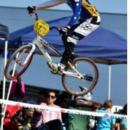 Stream Ethan Partridge 1 music | Listen to songs, albums, playlists for ...