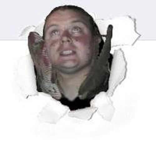 Stream Phil Needham music | Listen to songs, albums, playlists for free ...